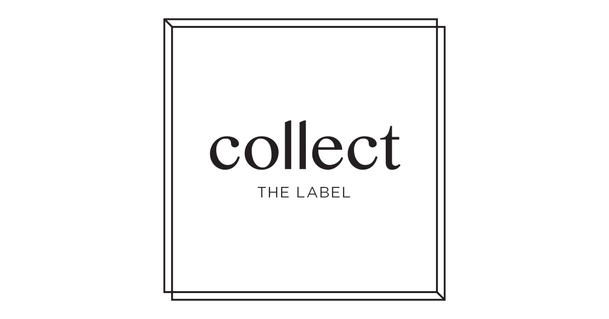 Amsterdam Streetwear Brand Collect The Label: Embrace Urban Fashion ...